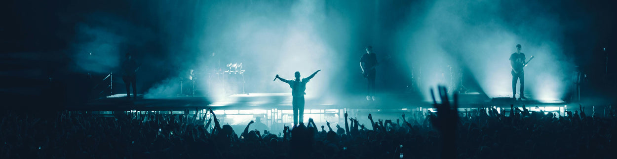 The Manta in Milan – Sigberg Audio