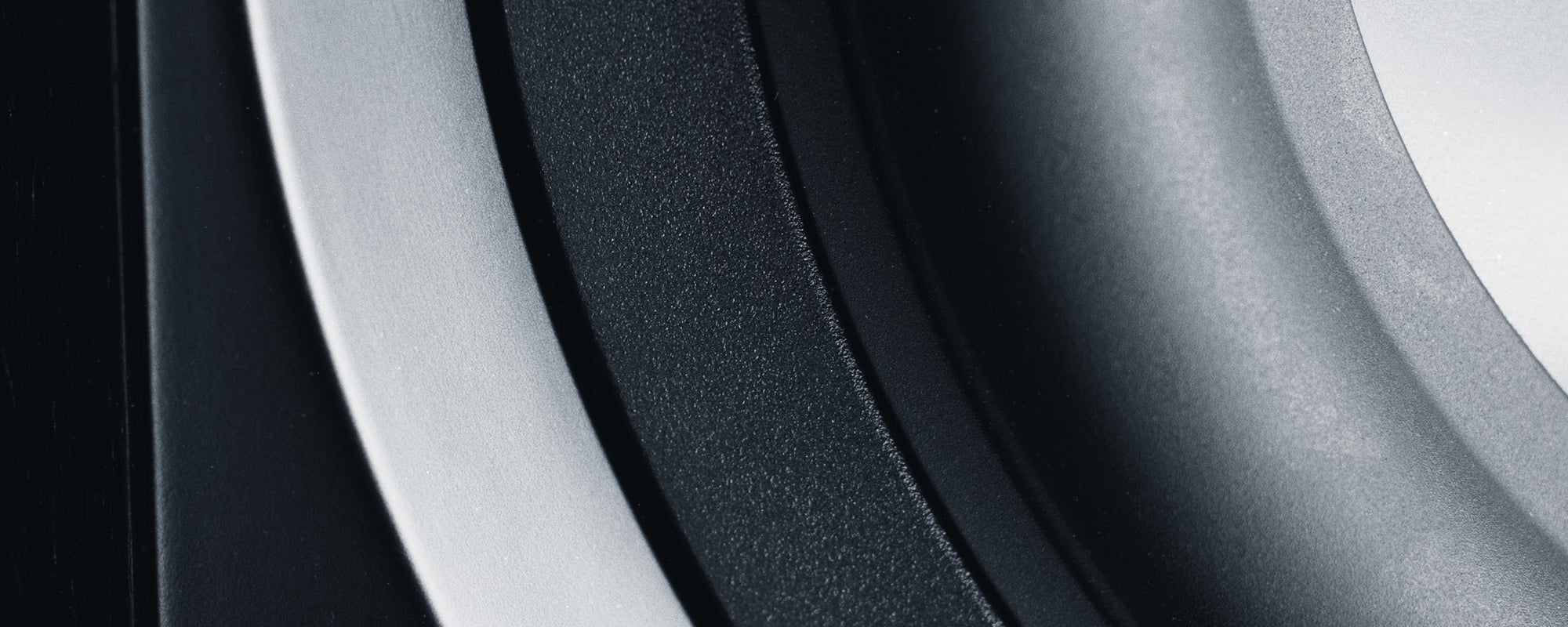 Saranna Full Range Floorstander (pair) – Sigberg Audio