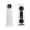 Saranna Full Range Floorstander (pair) – Sigberg Audio
